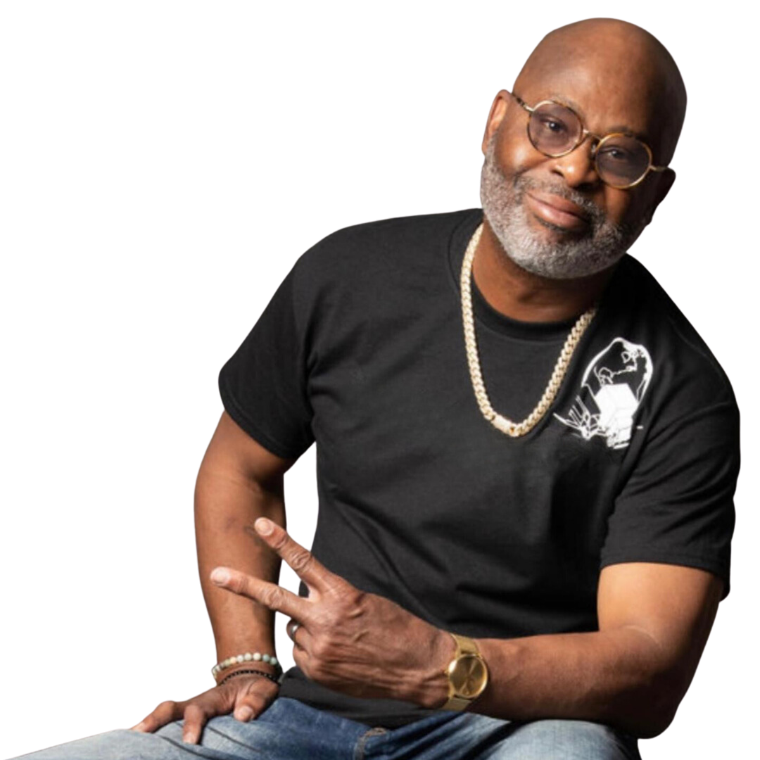 Join the VIP Coaching Program