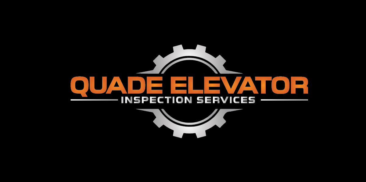 Quade Elevator Inspection Services