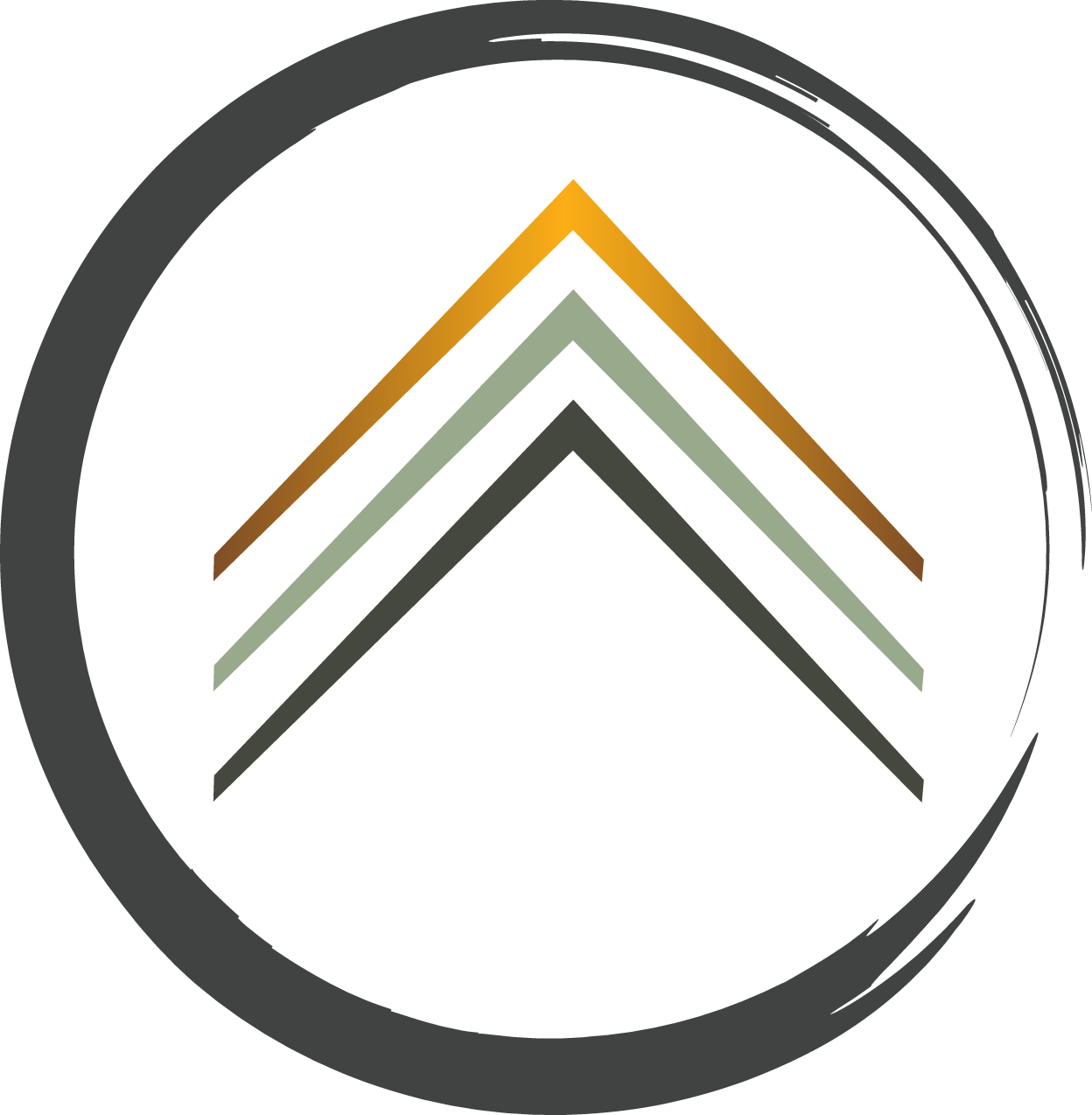 Transformative Consulting Solutions: Home
