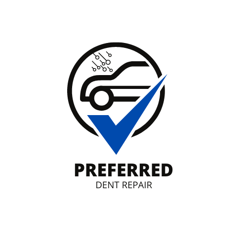 Preferred Dent Repair