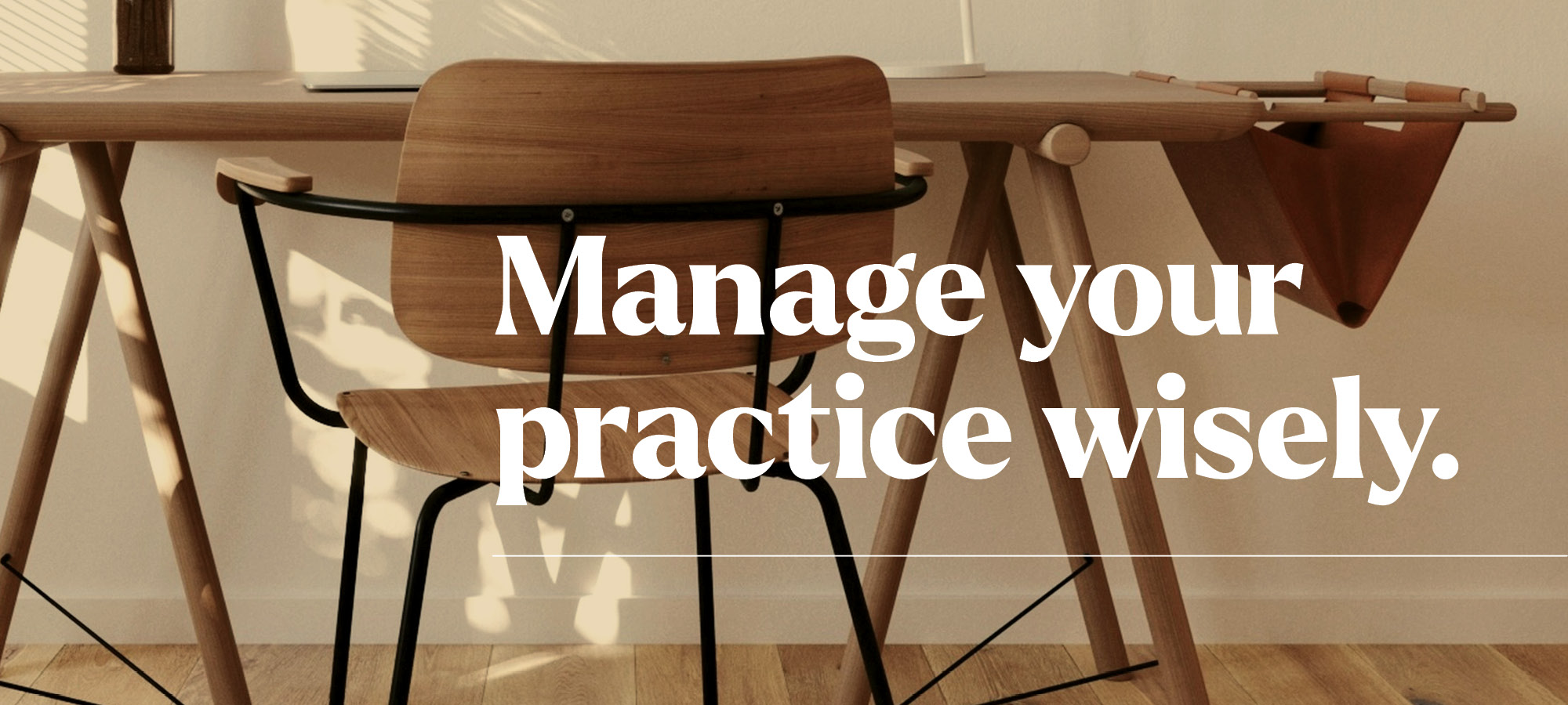 Join the WisePractice Hub - Community for Therapists Growing Ethically