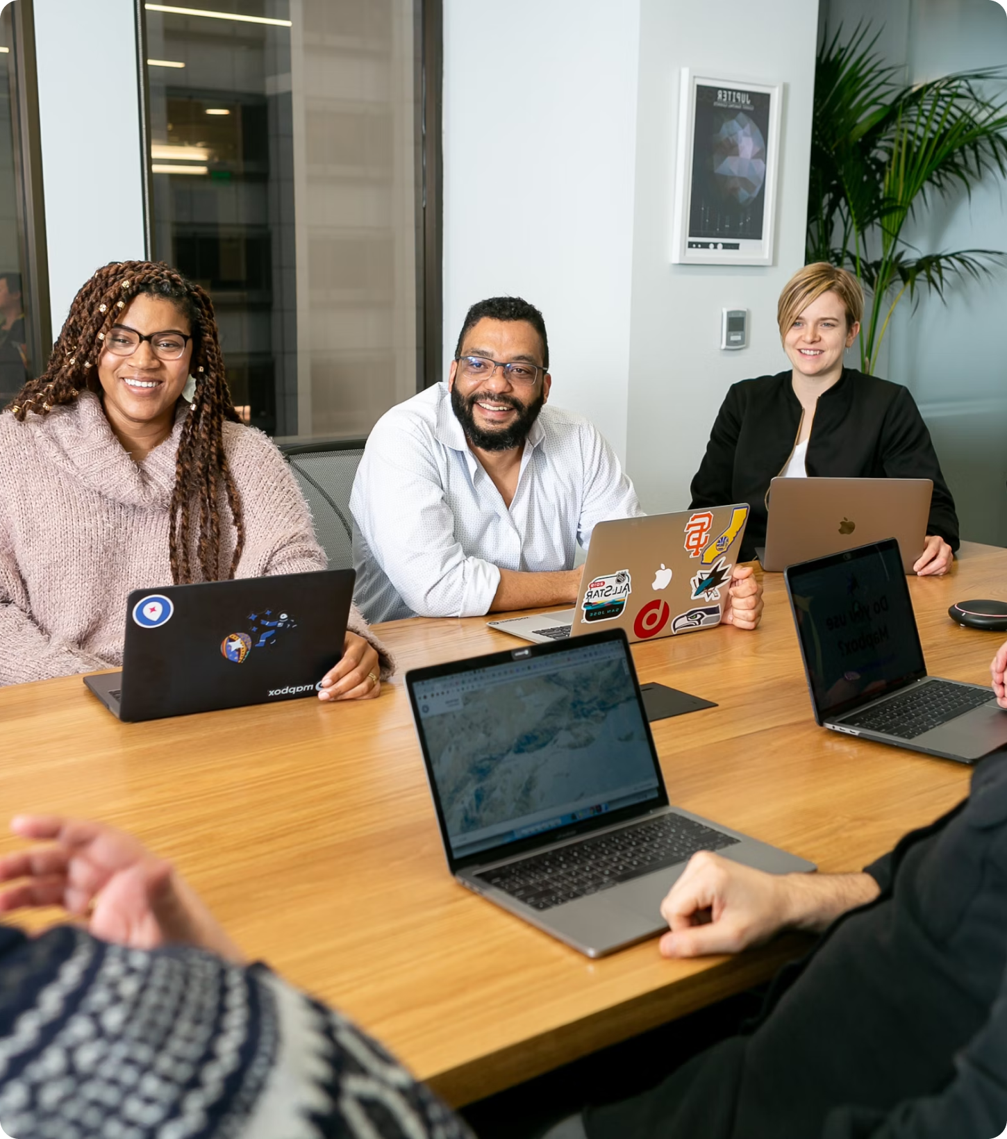 Join the Launchpad Accelerator– Limited Spots Available!