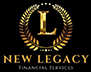Welcome to New Legacy Financial Services