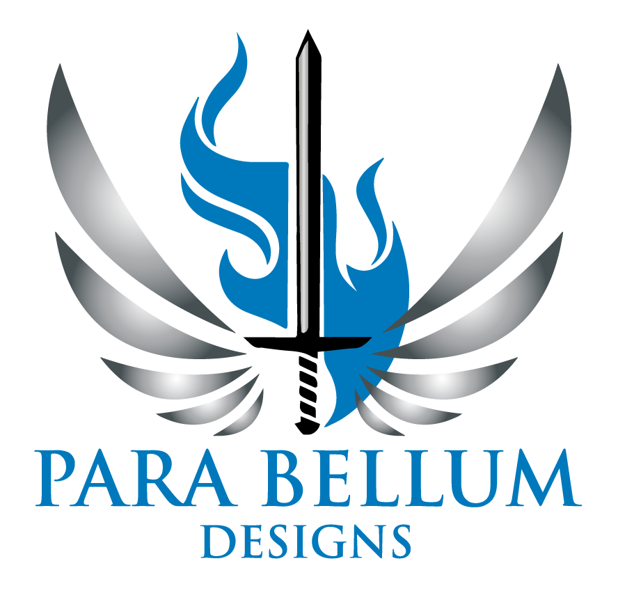Para Bellum Designs in Rosenberg, Texas 77469
