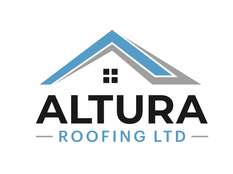 Altura Roofing Ltd | Trusted Roofers in Berkshire, Hampshire & Surrey