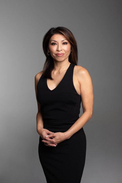 500 Women in 5 Years: The Next Phase for Marisa Fong