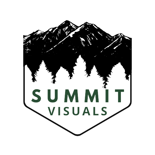 Professional Media Production Services | Summit Visuals LLC
