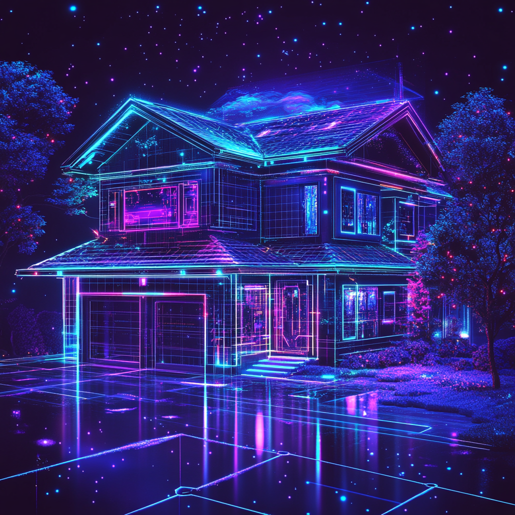 Unbeatable Investor Community