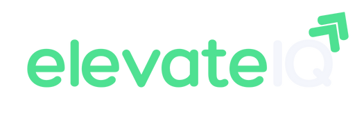 Elevate IQ
