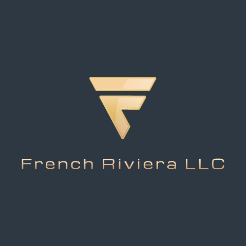 French Riviera LLC – Discreet Security & Lifestyle Management