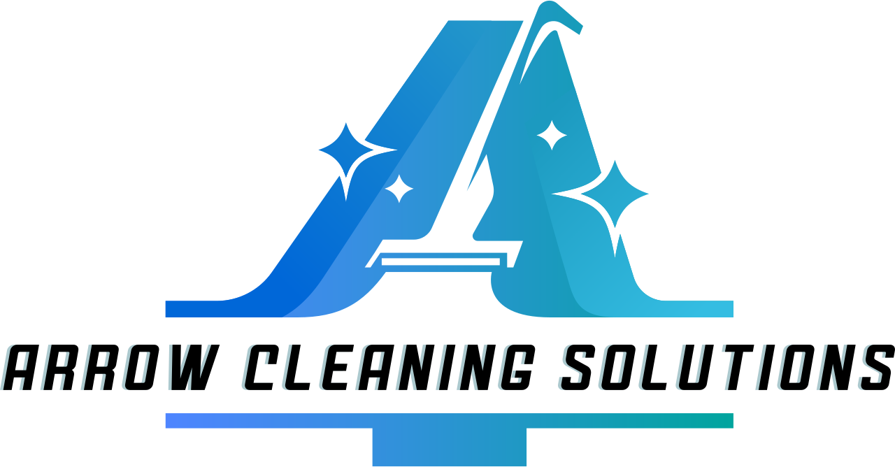 About Us - Arrow Cleaning Solutions