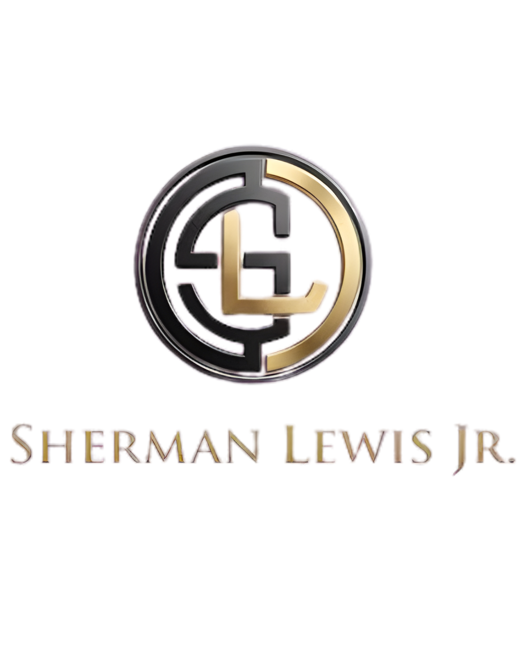 Sherman Lewis | Cleaning Business Automation Expert & Systems Strategist