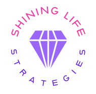 Thank You | Shining Life Strategies