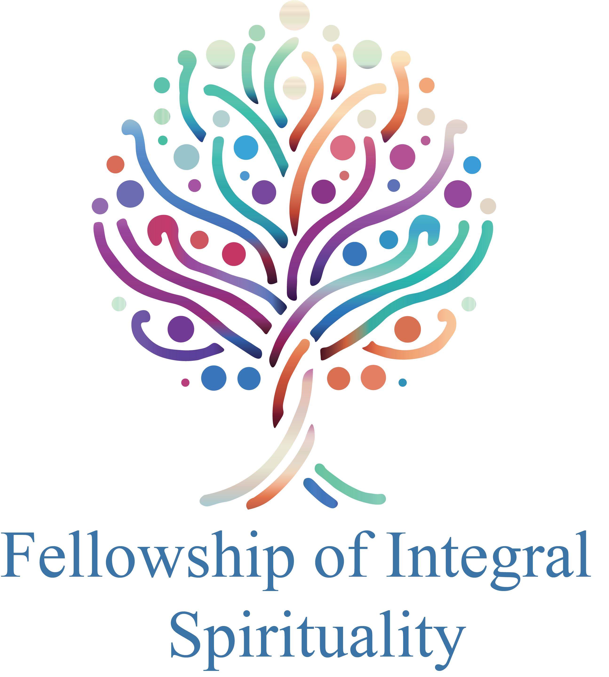 Holistic Approaches to Spiritual Growth & Awakening