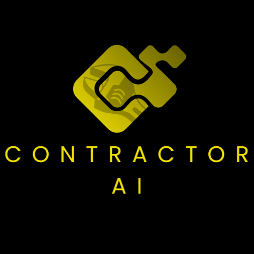 Contractor AI