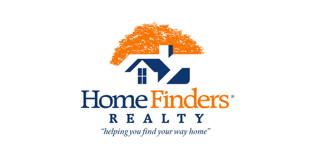 Home Finders Realty | Links