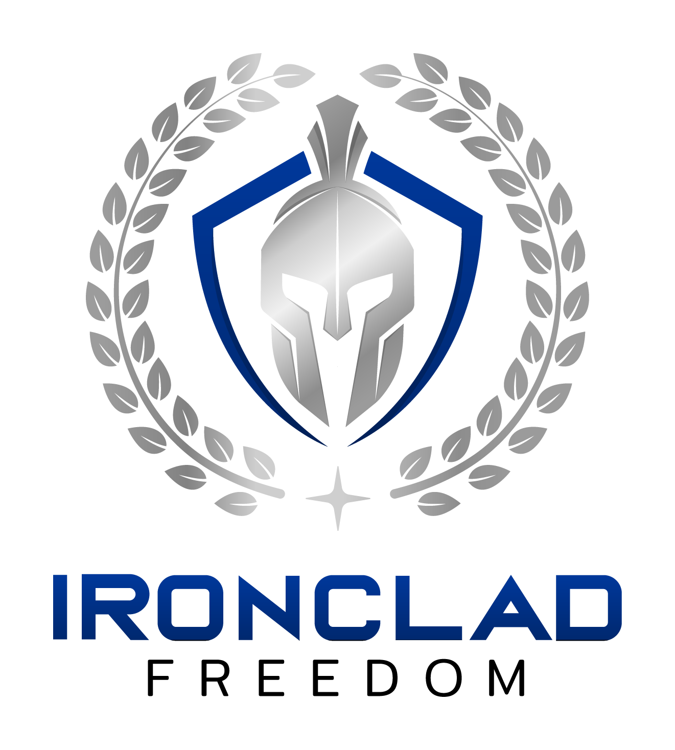 Ironclad Freedom | PDM Terms & Conditions