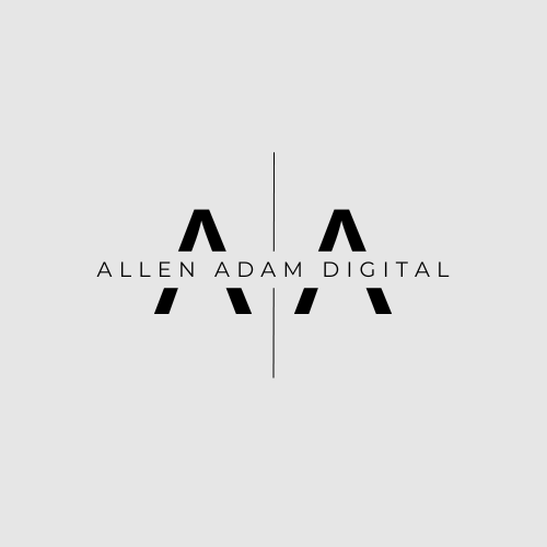 Allen Adam Digital