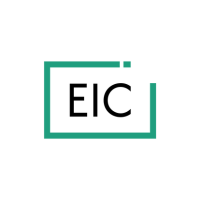 Reliable, Scalable B2B Lead Generation | EIC Agency