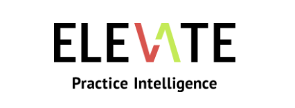 The Hidden Money Map | Elevate Practice Intelligence
