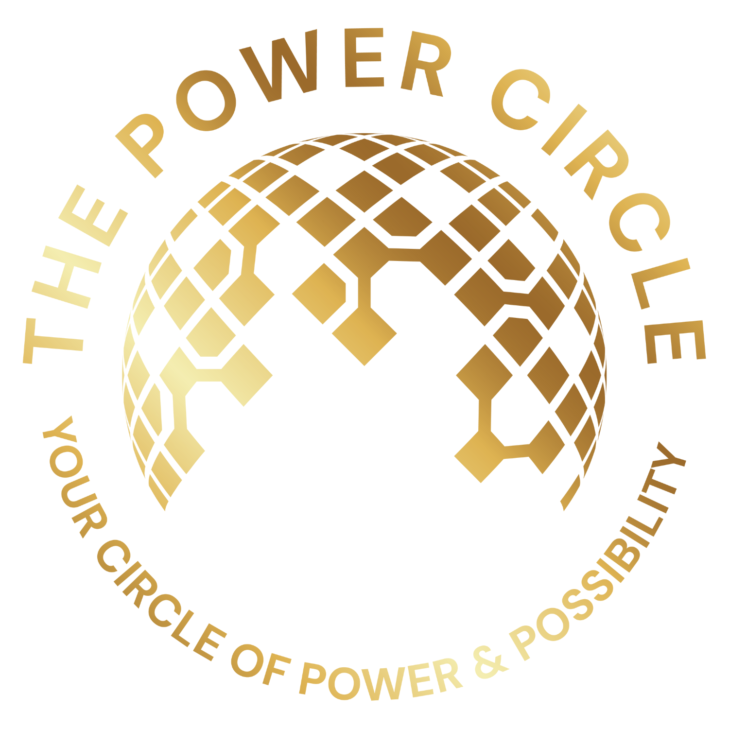 Your Circle for Growth & Inspiration