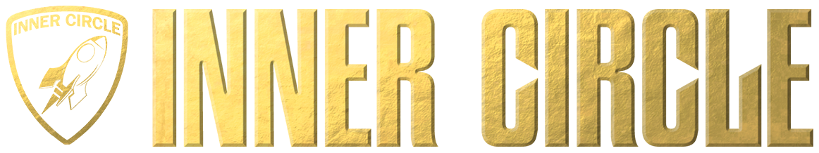 UNLOCK SCHOLARSHIP TO MIKE BARRON'S INNER CIRCLE PROGRAM