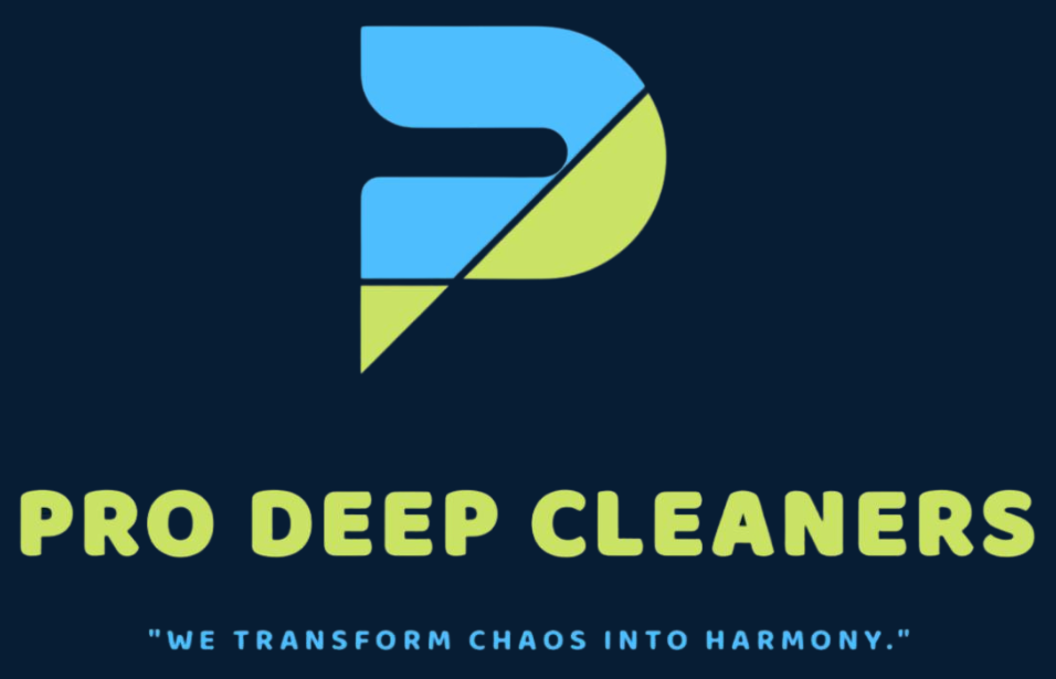 Pro Deep Cleaners | Professional House Cleaning Services