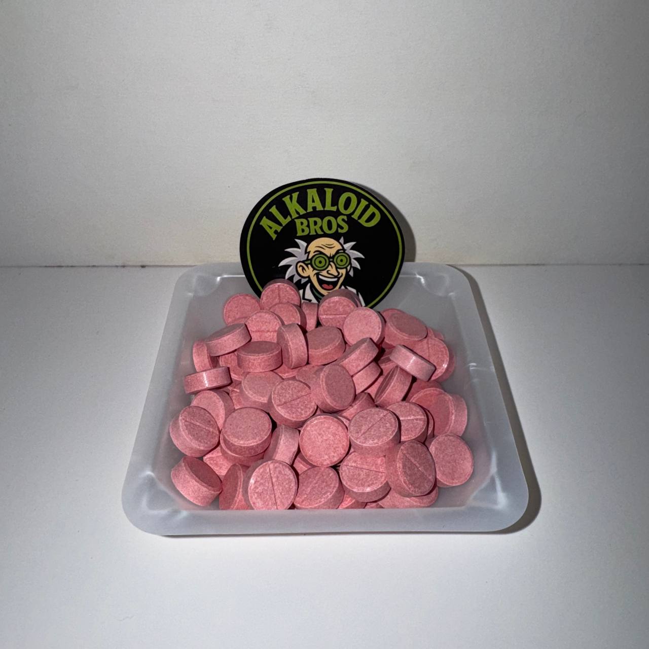 50mg SR-17018 Tablets (For Research Use Only)