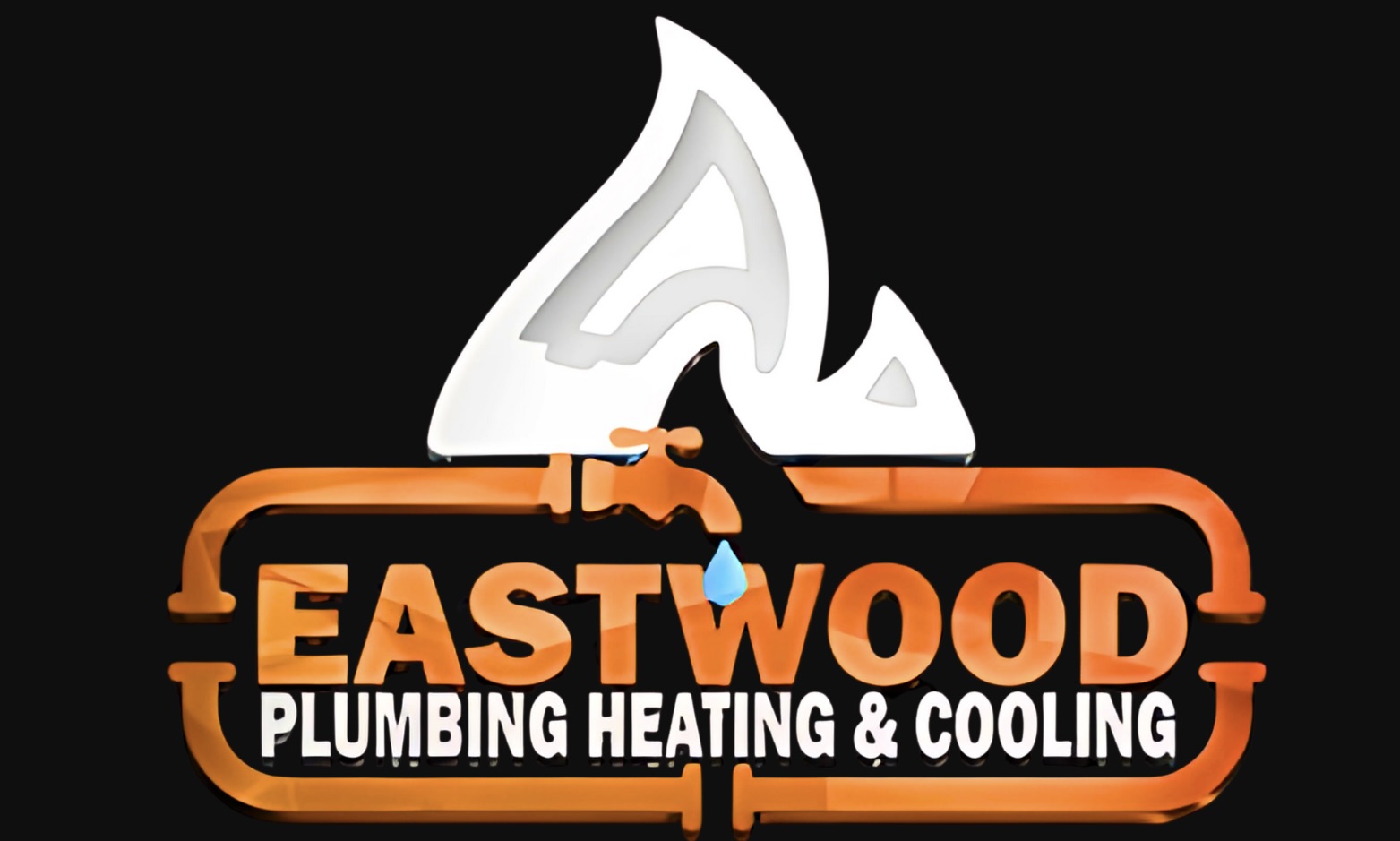 Eastwood Plumbing and Heating LLC