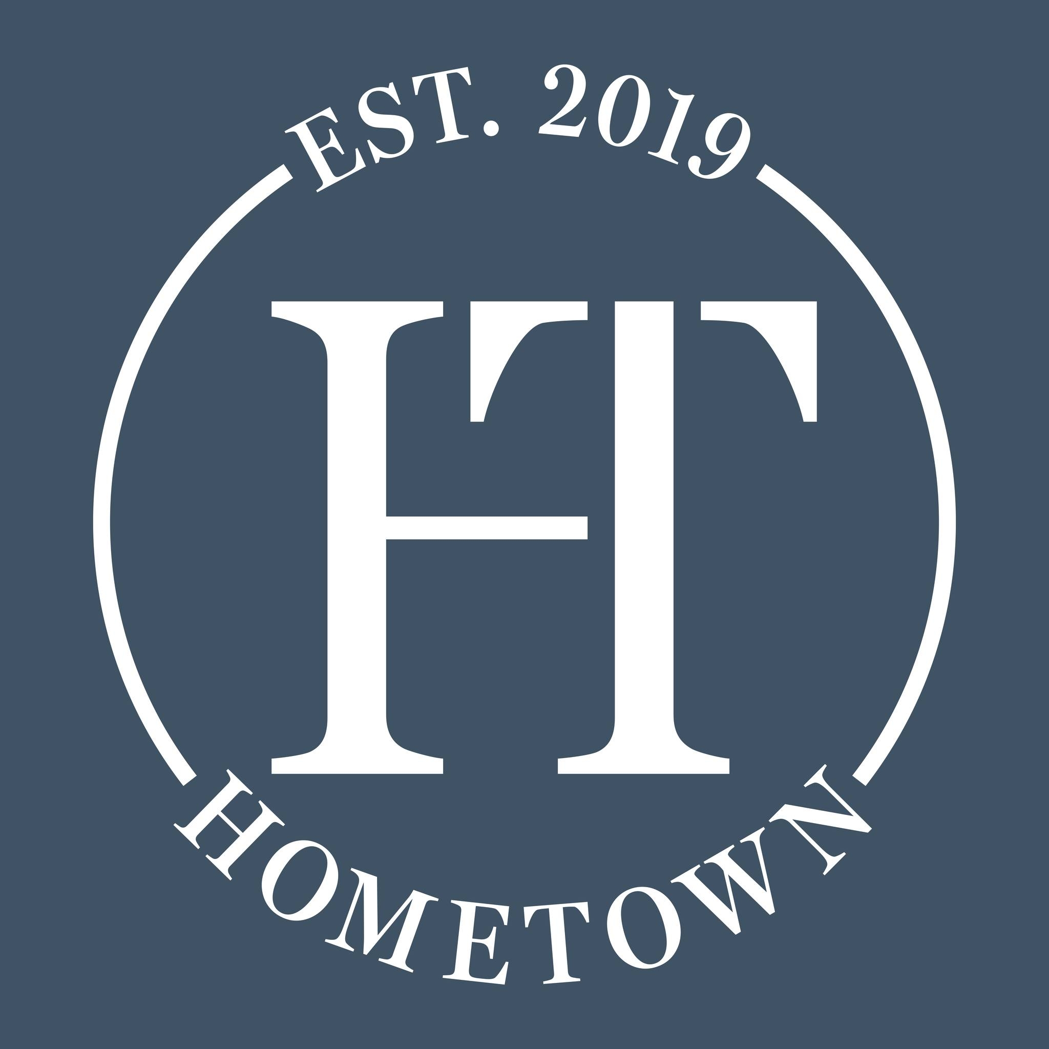 Grocery Shopping at Hometown Market | Fresh & Affordable