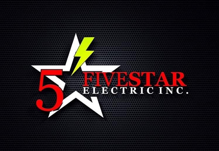 5 Star Electrical Services Atlanta GA