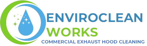 Enviroclean Works | Hood Cleaning Services in Atlanta