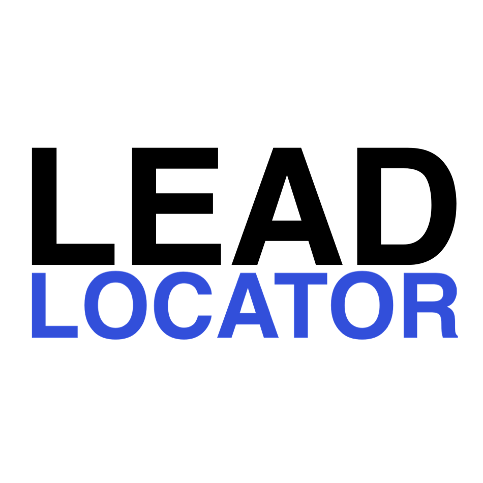 Lead Locator | Effortless Lead Generation for Businesses