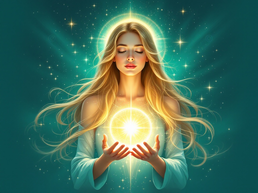 Psychic Spiritual Reading by Doreen | Experienced Psychic & Guide