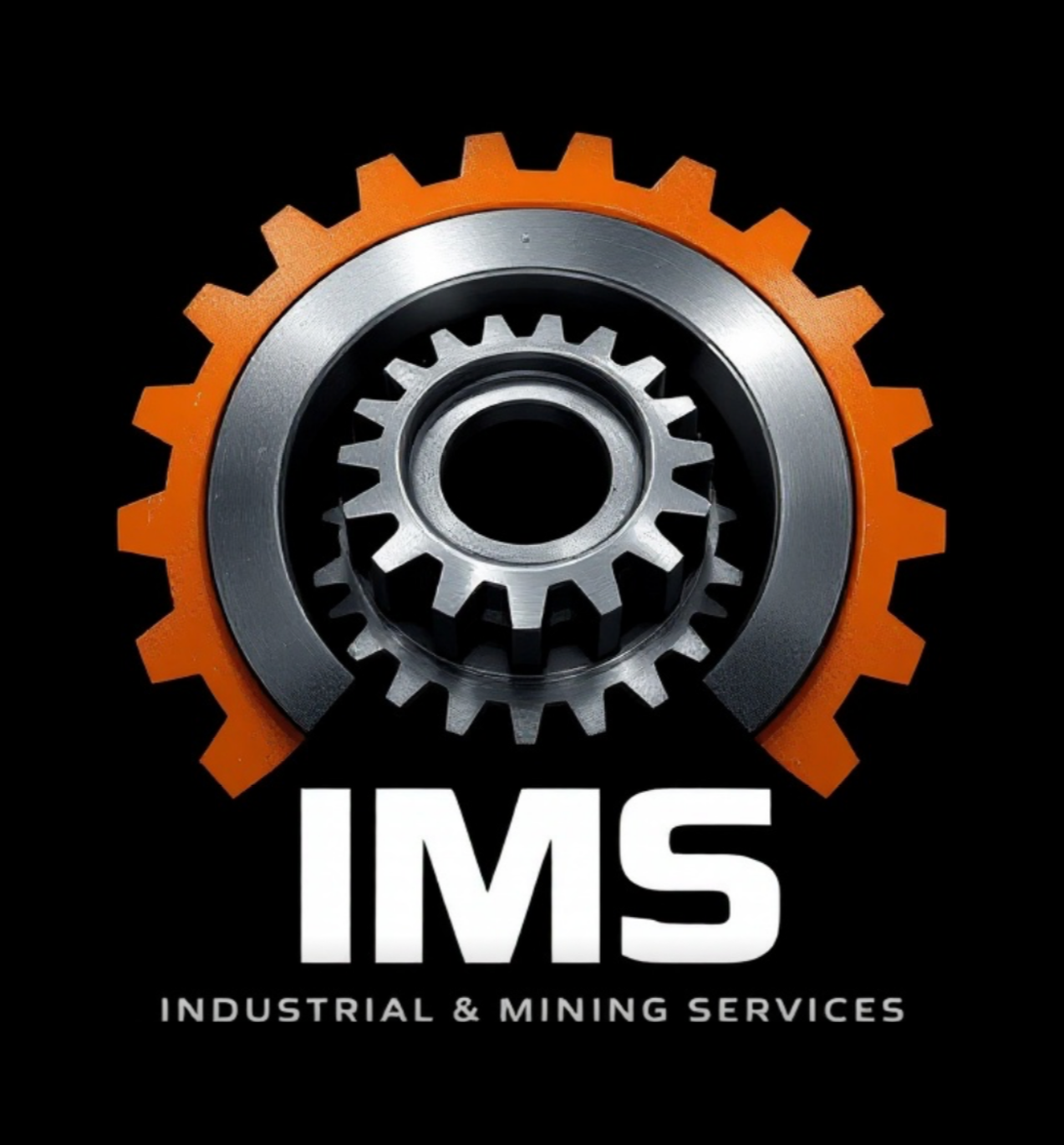 Industrial & Mining Equipment Repair | IMS - Reliable & Fast Service