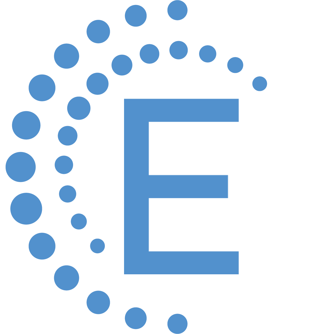 Endevor Payment Systems - Vending Card Payments Revolutionized