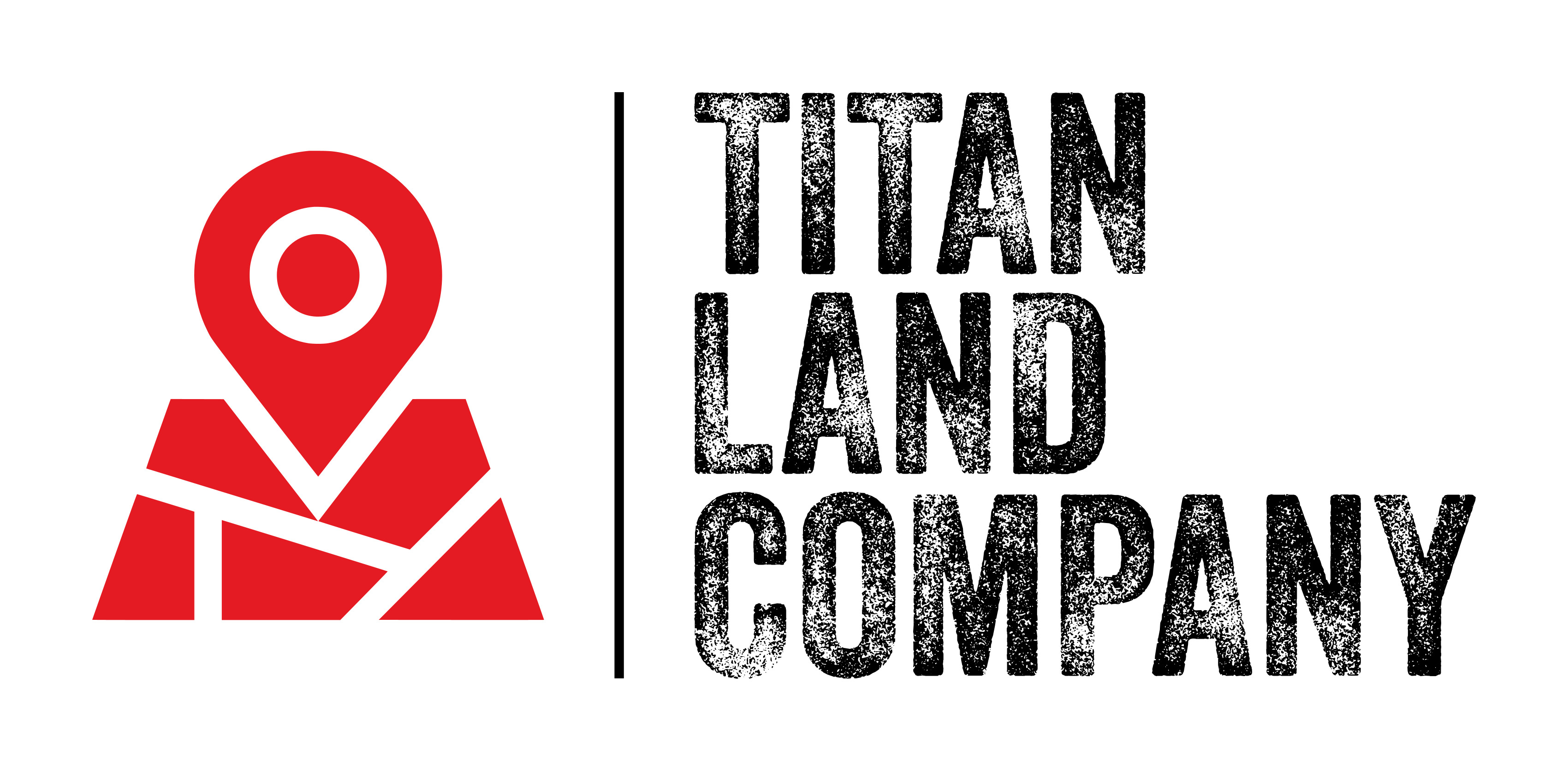 Titan Land Company