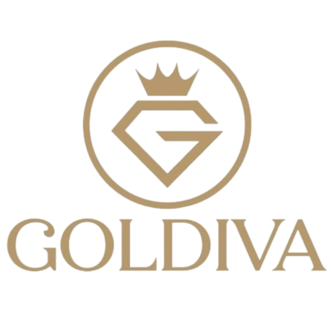 Goldiva – Joaillerie sur mesure, élégance et savoir-faire