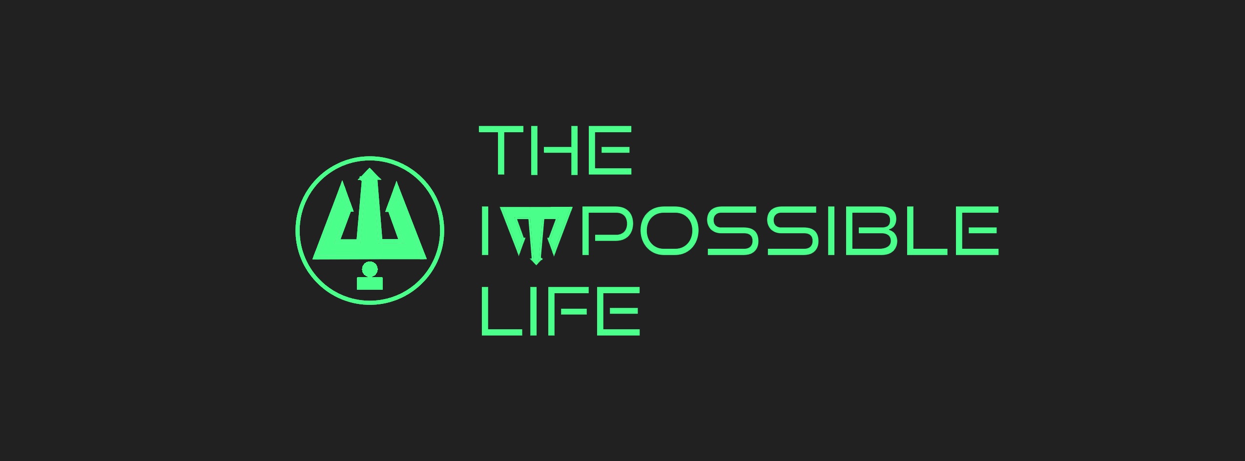 The Impossible Life Podcast