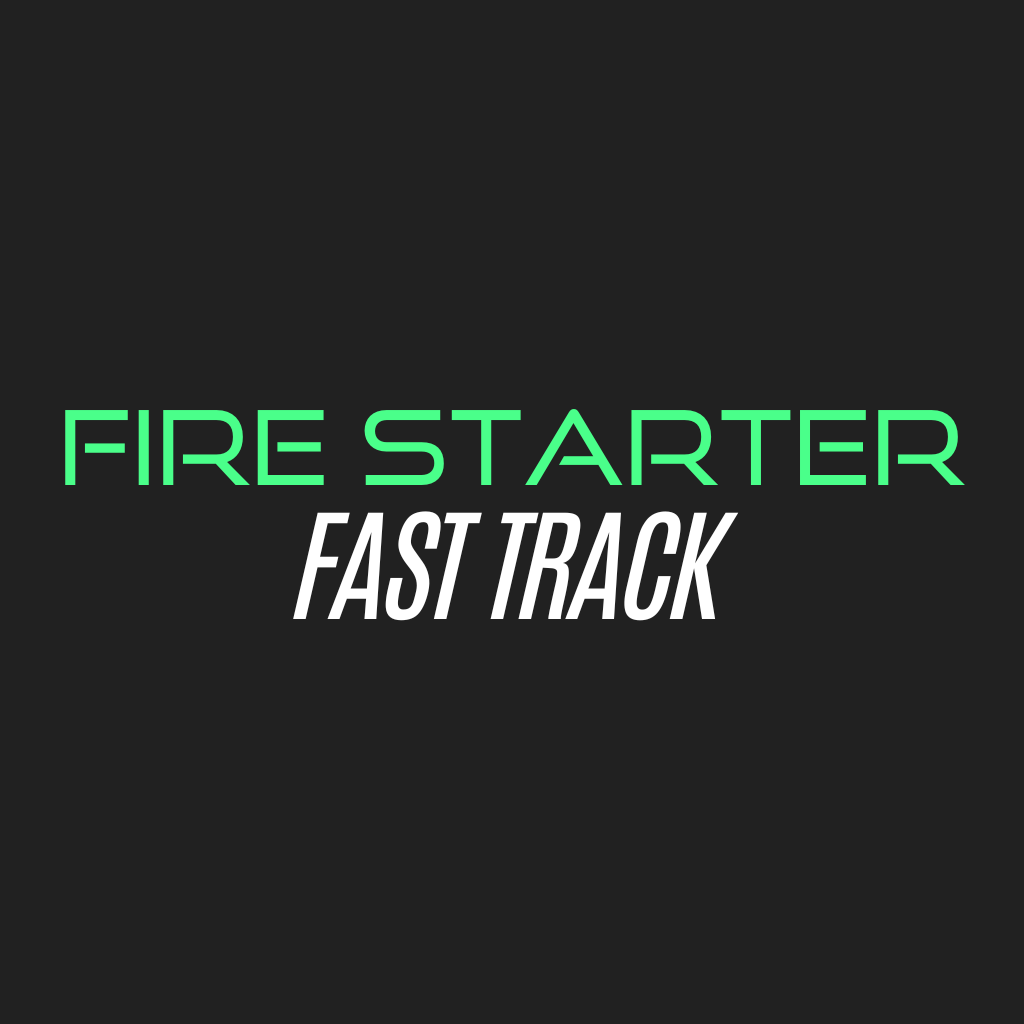 Fast Track
