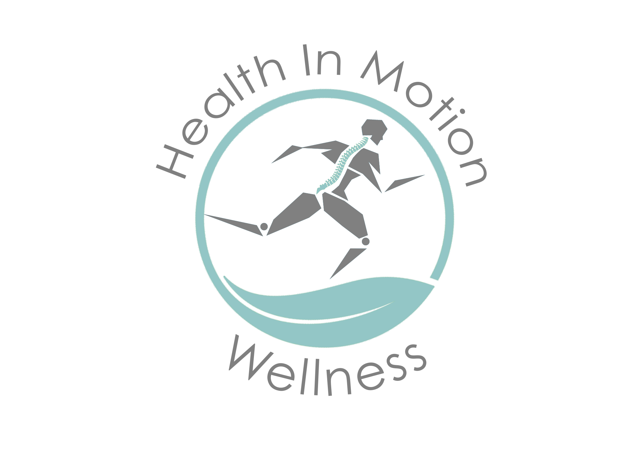Health In Motion Wellness