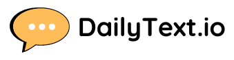 DailyText