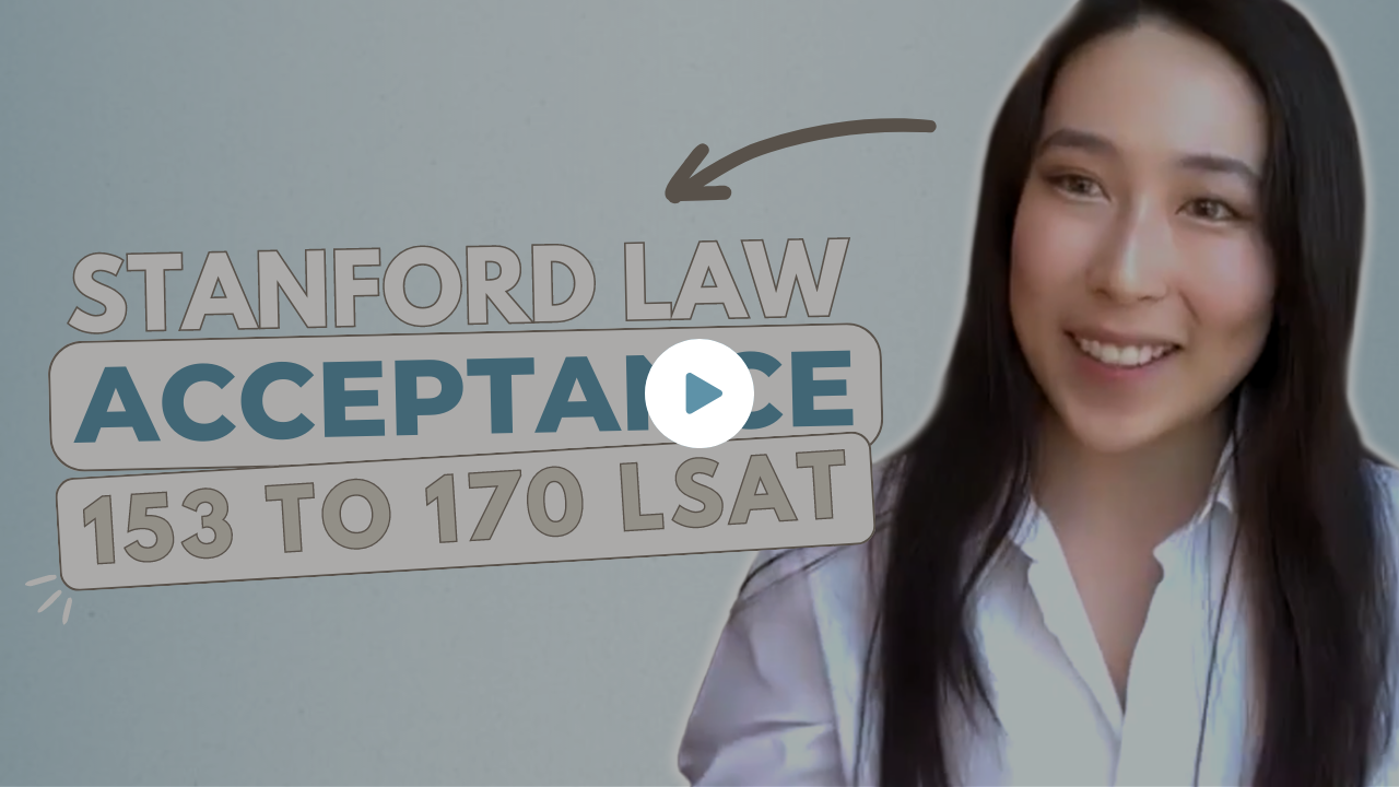 LSAT Unplugged