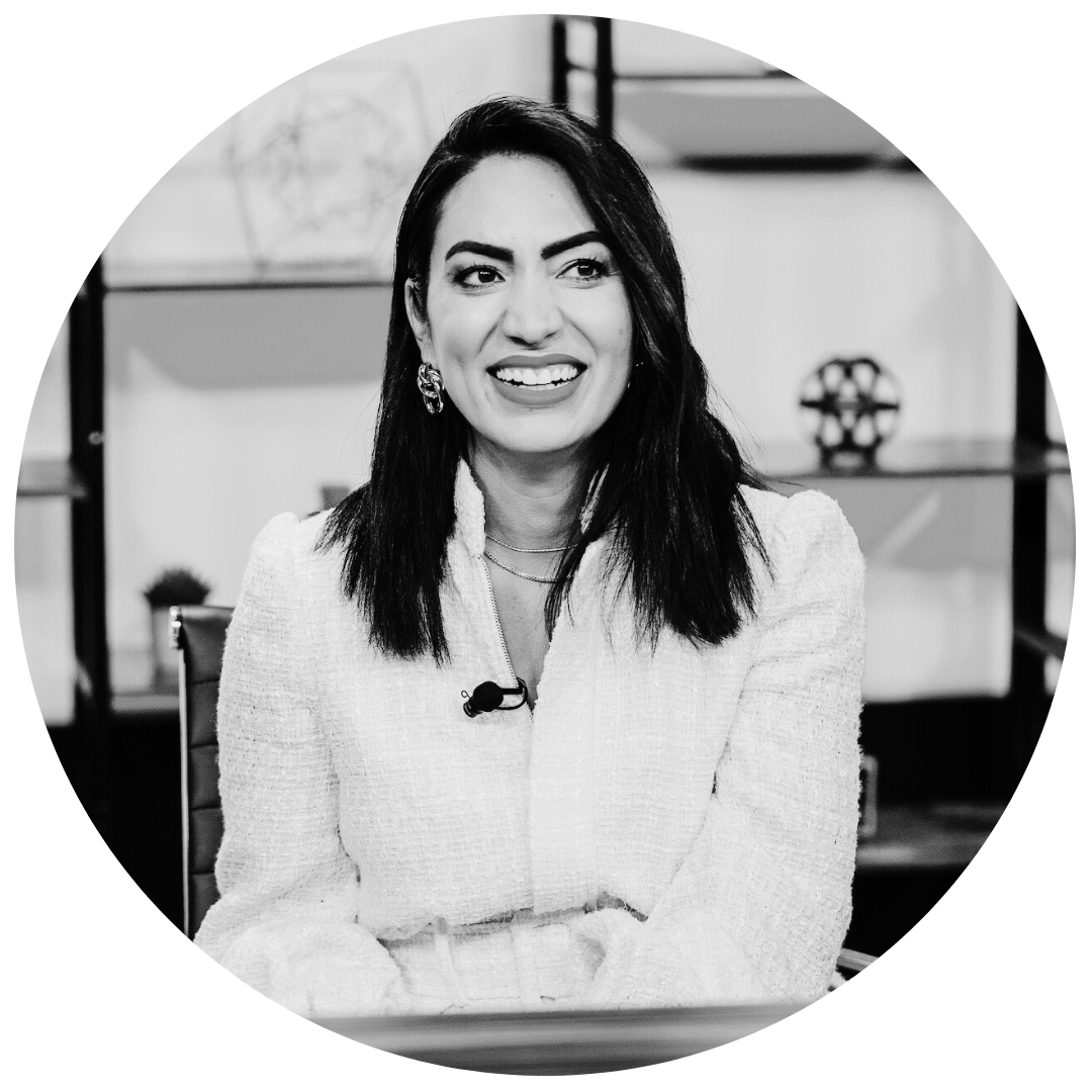 Book Yourself Solid | Worldwide