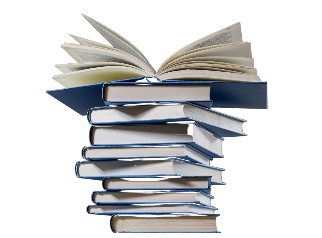 Book Yourself Solid | Worldwide