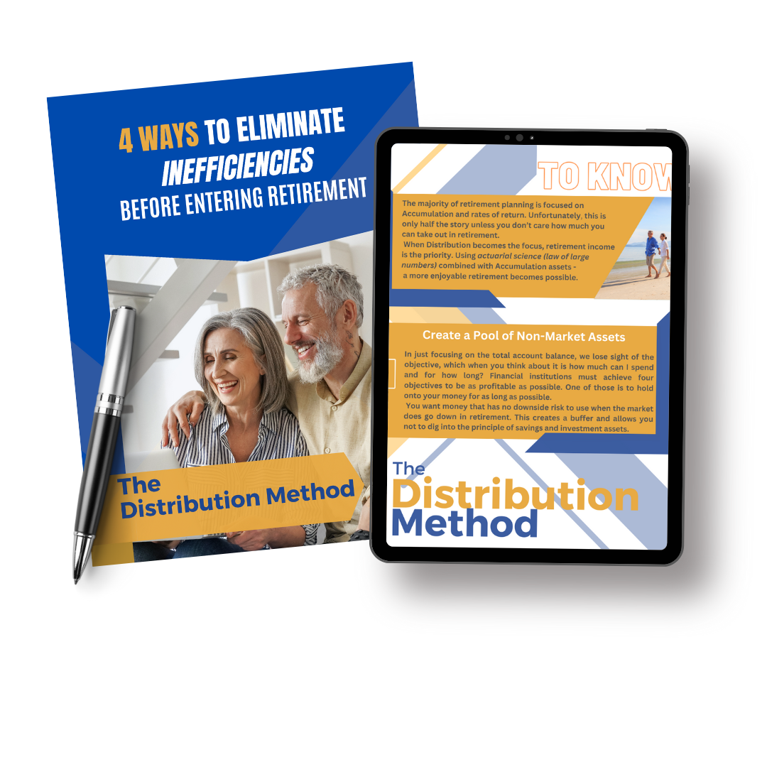 Claim Free Gift Eliminate Inefficiencies