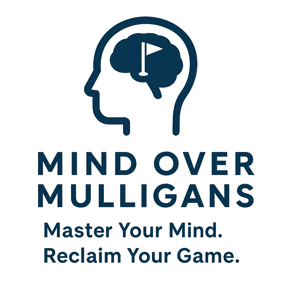 MIND OVER MULLIGANS | Home