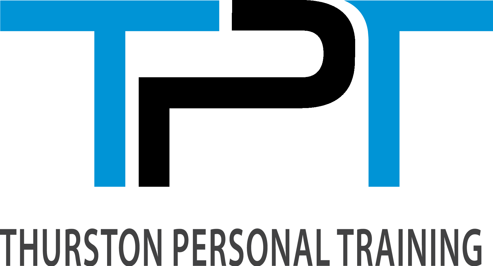 Personal Fitness Training in Phoenix at Trainer Arizona