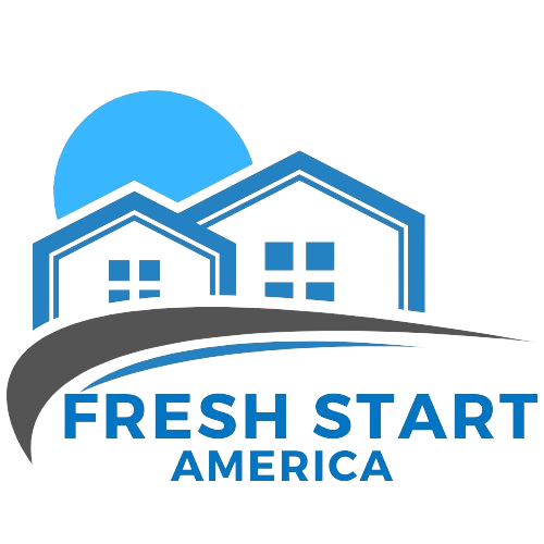 Fresh Start Usa
