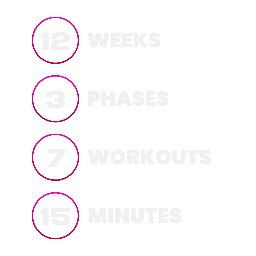 MAPS Muscle Mommy 15